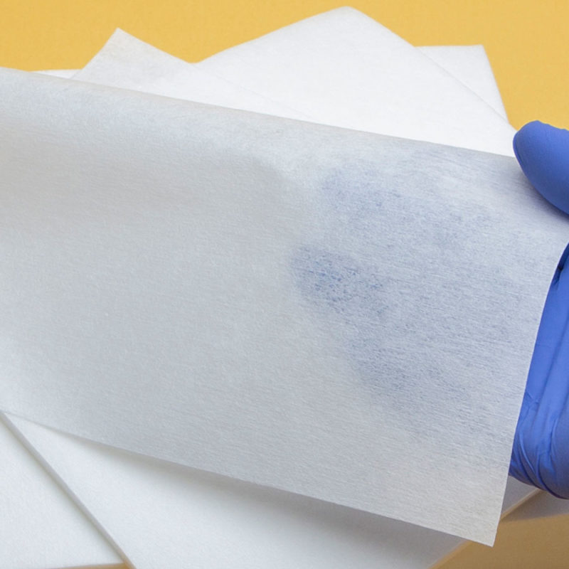 Lint Free Wipes UK - Cleanroom Supplies | Berkshire UK
