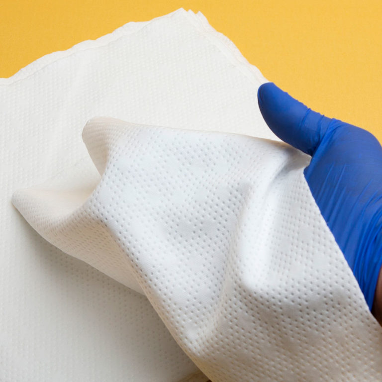 Cleanroom Wipes UK | Berkshire International