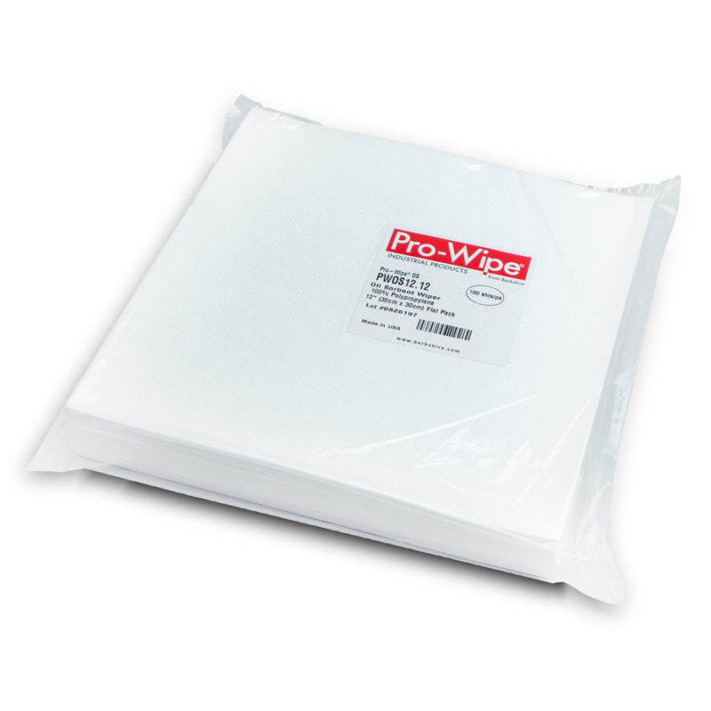 Durx® 670 - Cleanroom Supplies | Berkshire UK