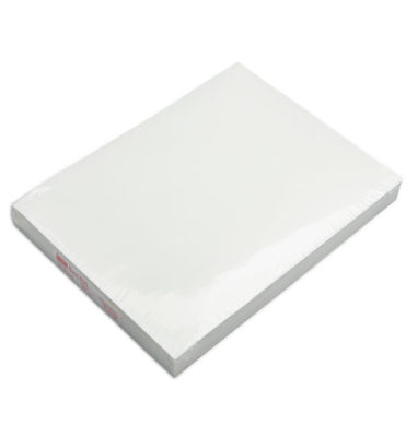 BCR® Bond Cleanroom Paper - Cleanroom Supplies | Berkshire UK