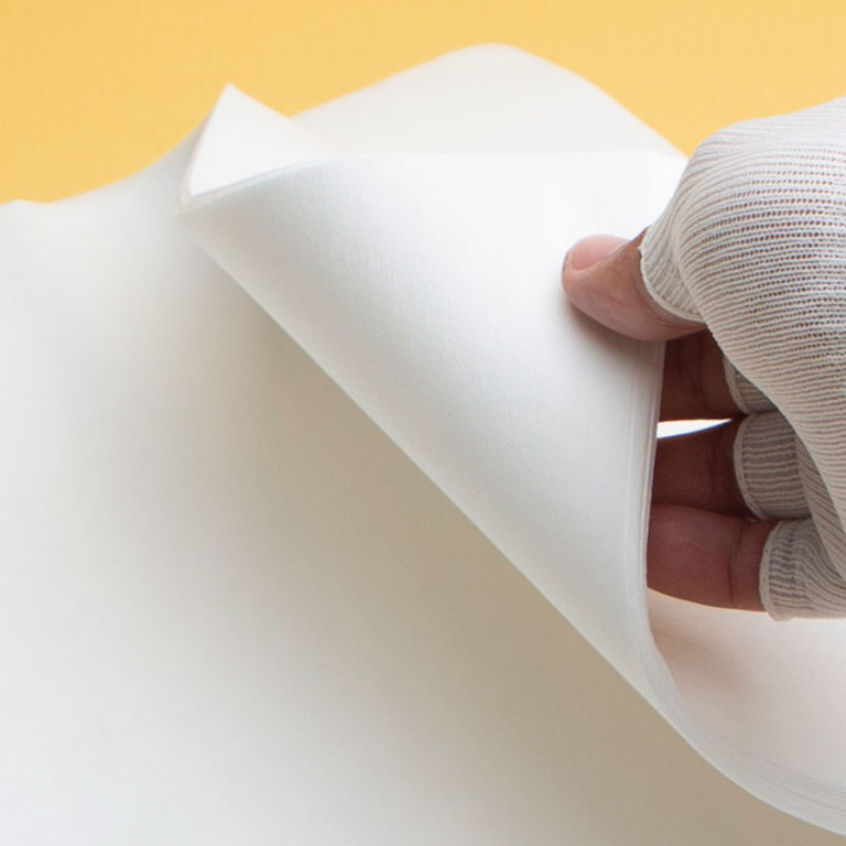 Cleanroom Wipes UK | Berkshire International