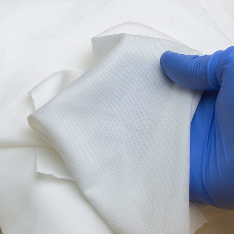 Cleanroom Wipes UK | Berkshire International