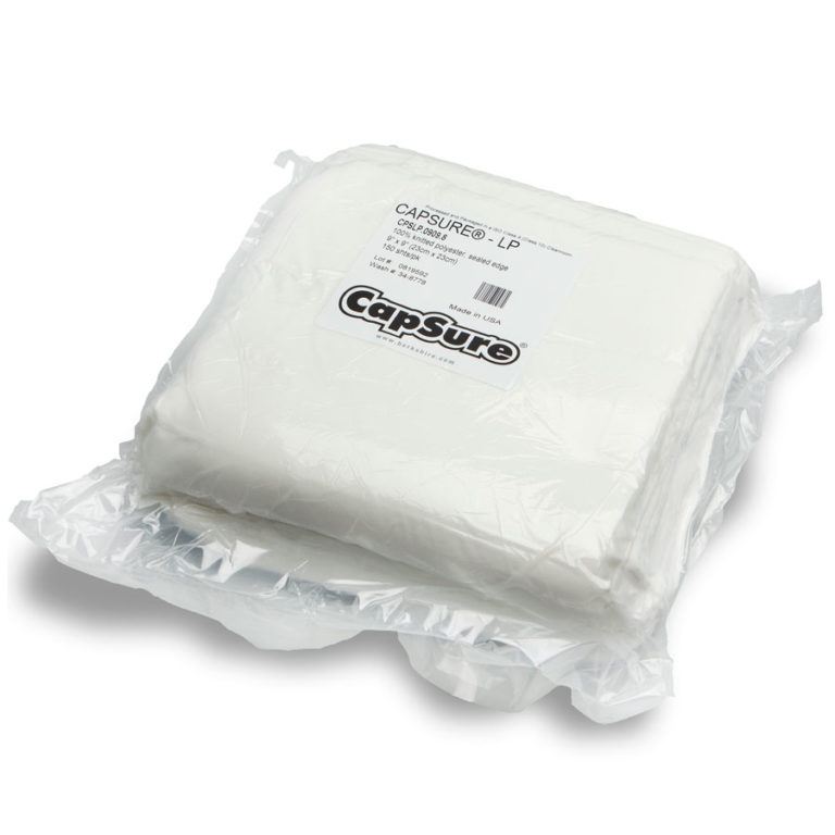 Cleanroom Wipes UK | Berkshire International