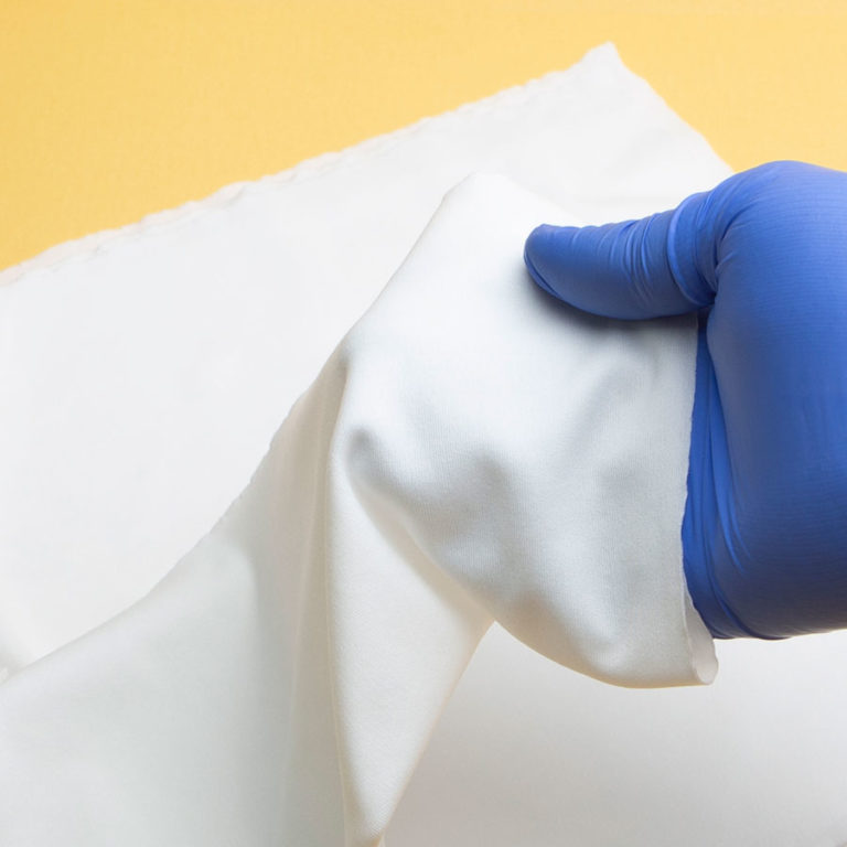 Cleanroom Wipes UK | Berkshire International