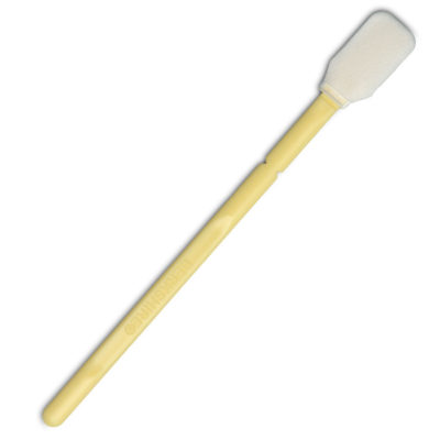 Cleaning Validation & Sampling Swabs UK | Berkshire International