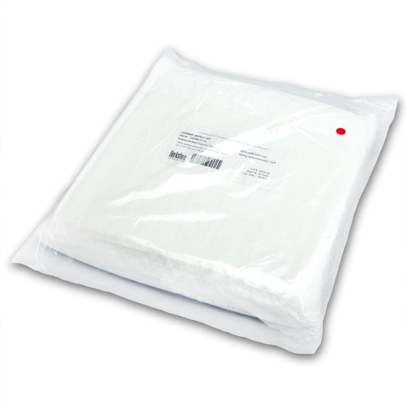 Cleanroom Wipes UK | Berkshire International