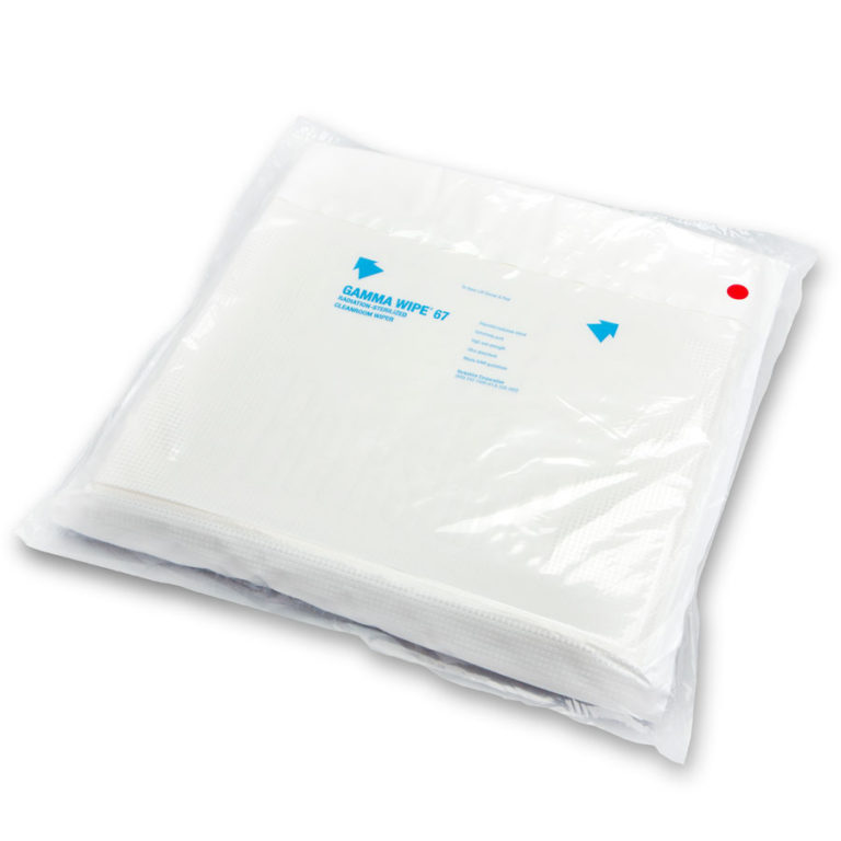 Cleanroom Wipes UK | Berkshire International