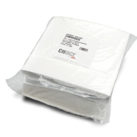 Cleanroom Wipes UK | Berkshire International
